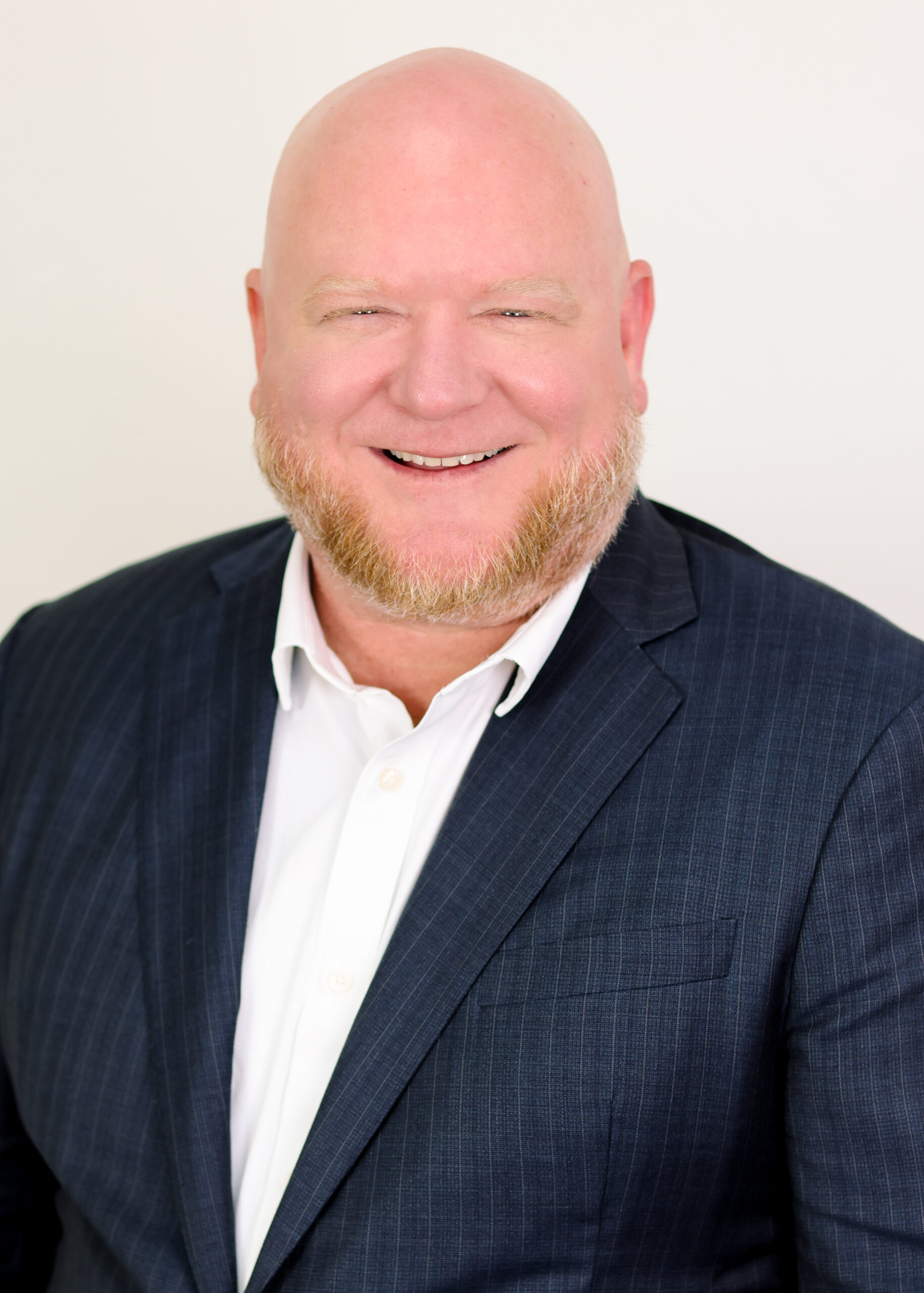 Scott Skratulia - HRIS Insurance