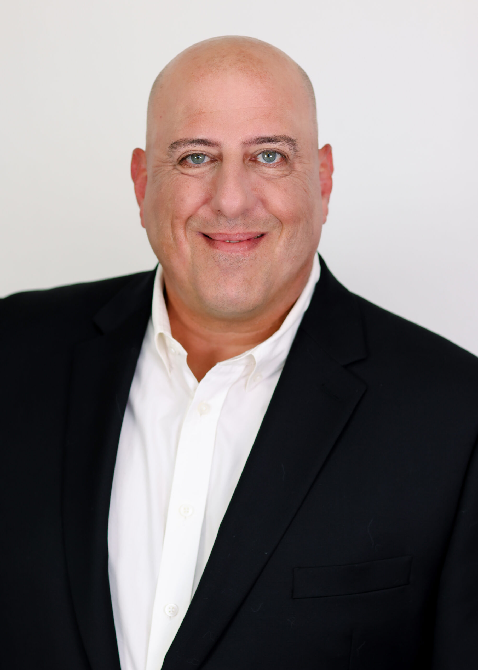 Dave Landis - HRIS Insurance